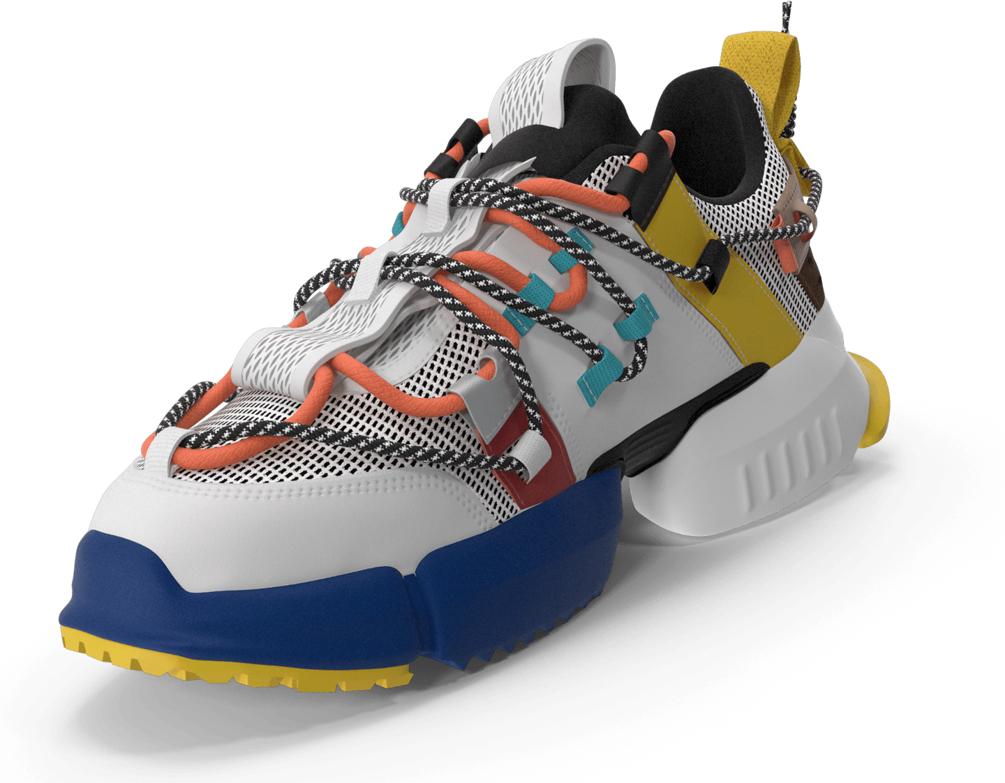 Suelas Goma Flex – Suelas de Alta Calidad